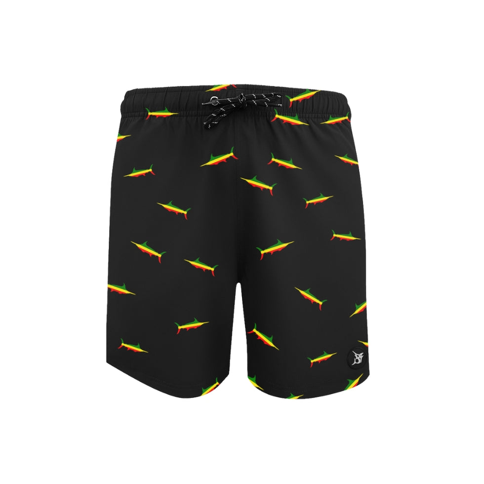 Bob Marlin Fishing Apparel - One Love For Fishing! – BobMarlinGear