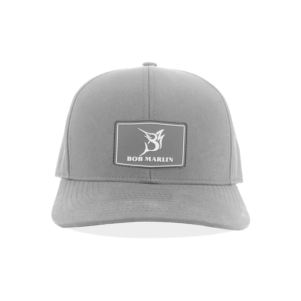 Bob Marlin Fishing Apparel - One Love For Fishing! – BobMarlinGear