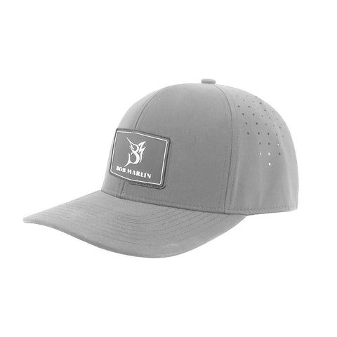 Bob Marlin Fishing Apparel - One Love For Fishing! – BobMarlinGear