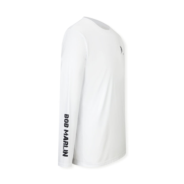 Bob Marlin Fishing Apparel - One Love For Fishing! – BobMarlinGear