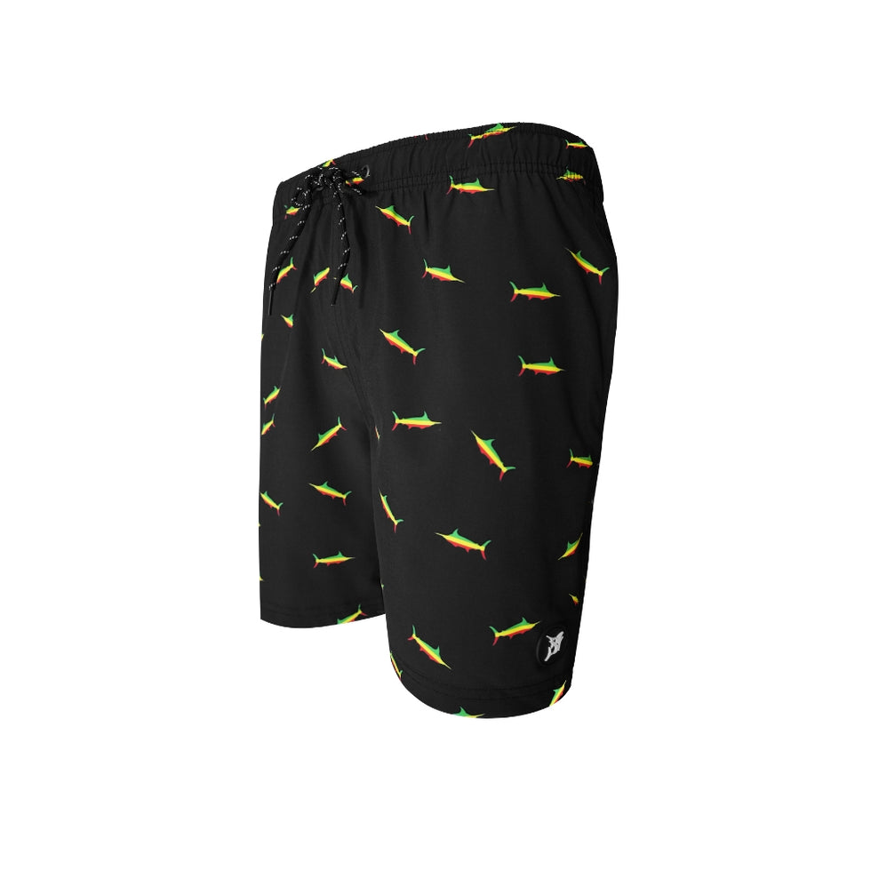 Bob Marlin Fishing Apparel - One Love For Fishing! – BobMarlinGear