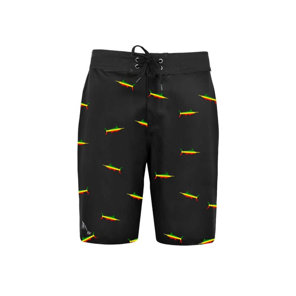 Bob Marlin Fishing Apparel - One Love For Fishing! – BobMarlinGear