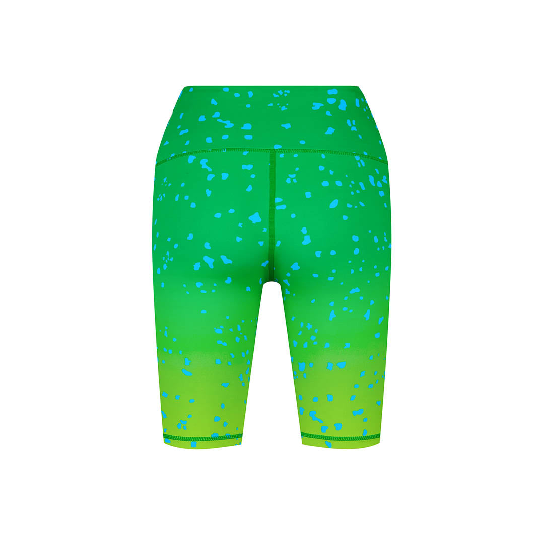 Bob Marlin Fishing Apparel - One Love For Fishing! – BobMarlinGear