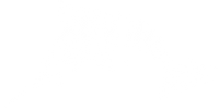 Bob Marlin Fishing Apparel - One Love For Fishing! – BobMarlinGear
