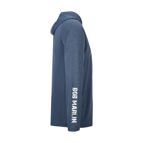 Bob Marlin Fishing Apparel - One Love For Fishing! – BobMarlinGear