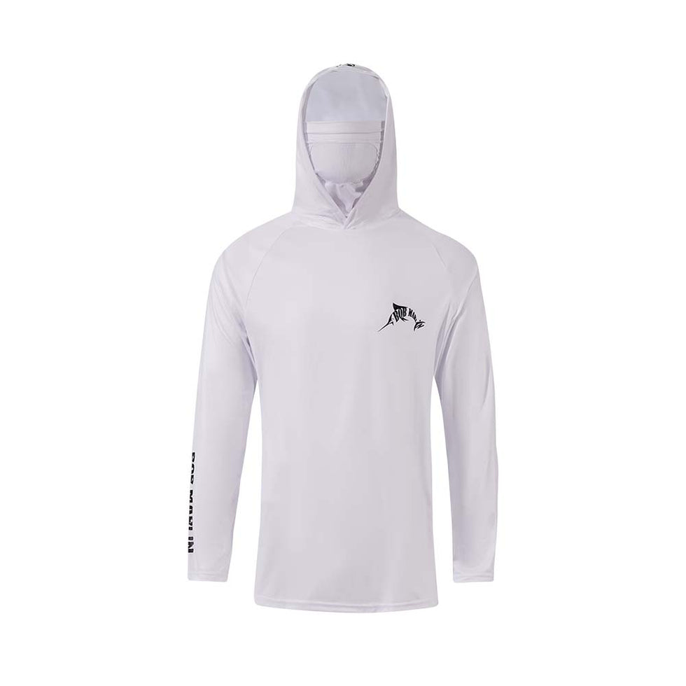 Bob Marlin Fishing Apparel - One Love For Fishing! – BobMarlinGear